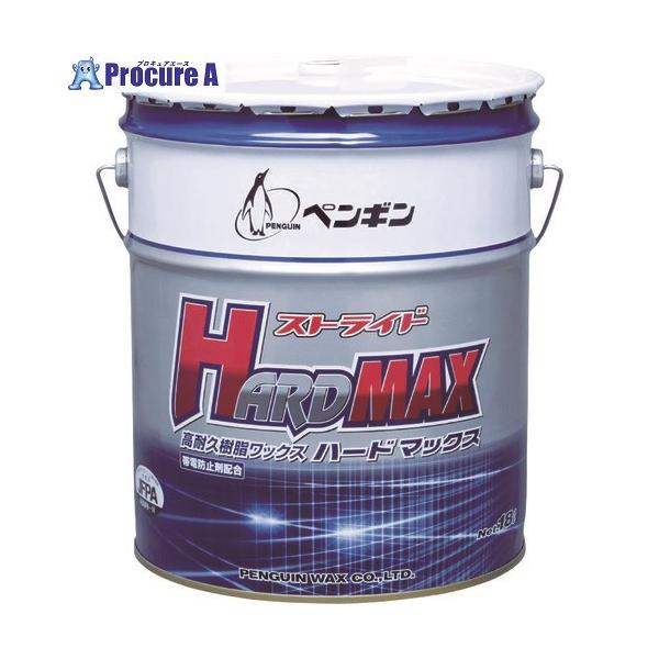 ●容量(L)：18●容量(kg)：18●標準使用量：1200〜1800［［Ｍ２］］/18L(1回塗り)