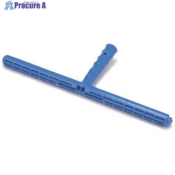 ●色：スカイブルー