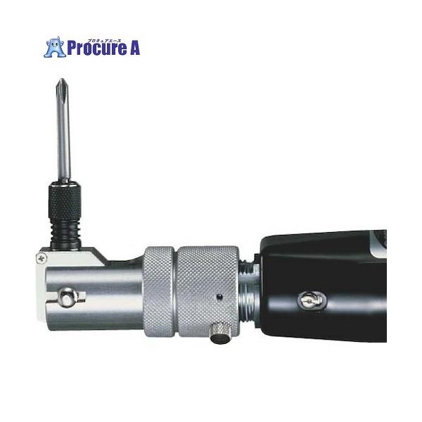 【代引決済不可】【送料都度見積】