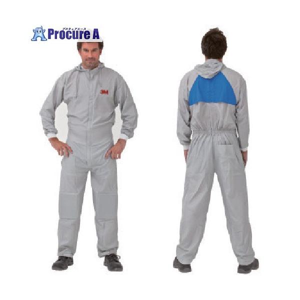 ●色：グレー●サイズ：M●適合身長(cm)：167〜176●適合胸囲(cm)：92〜100