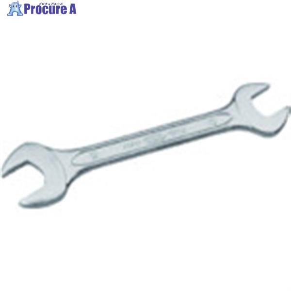 ●二面幅寸法(mm)：22×24●全長(mm)：215●厚さ(mm)：8.5