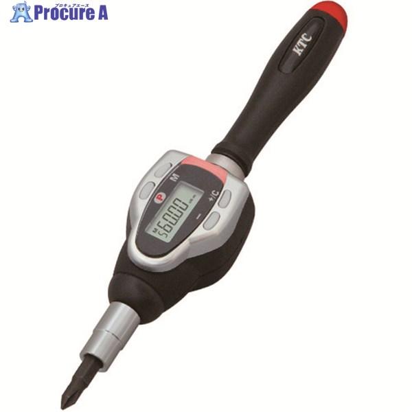 ●トルク調整範囲(N・m)：0.12〜0.60●最小目盛(N・m)：0.01●全長(mm)：199.3●差込角(mm)：6.3●頭部幅(mm)：41●全幅(mm)：41●電源：コイン型リチウム電池(CR2354)×1個(付属)●トルク精度：...