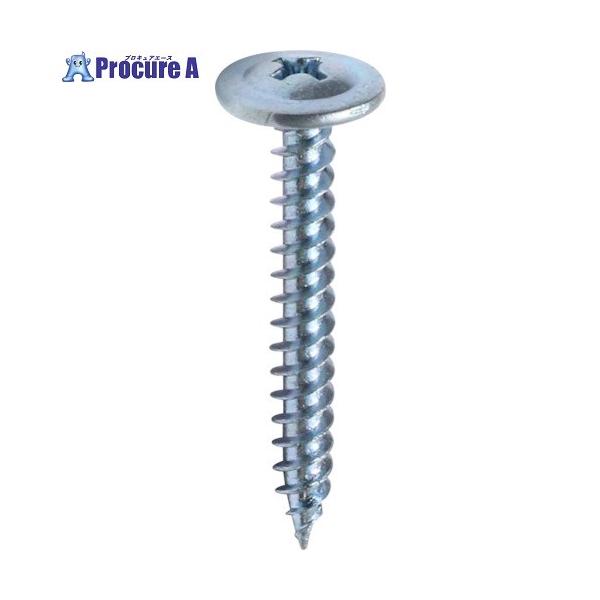 【送料都度見積】●寸法(mm)d：4.2●全長(mm)：32