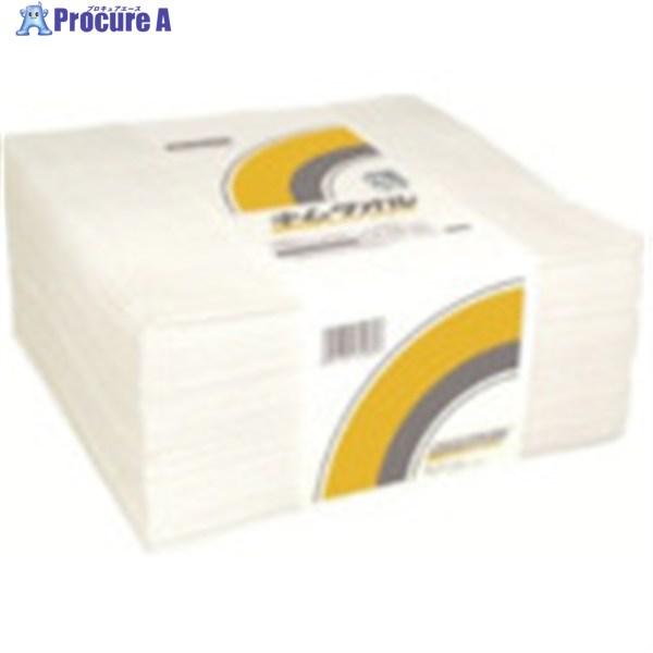 ●シートサイズ(mm)：380×330●ケース入数：40枚×24束●色：ホワイト●長辺(mm)：380●短辺(mm)：330