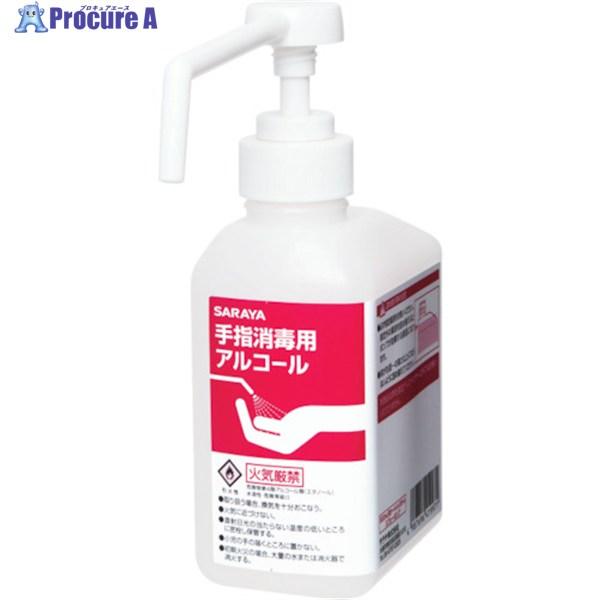 ●容量(ml)：500●幅(mm)：60●奥行(mm)：129●高さ(mm)：158●タイプ：手指消毒剤用●噴射量(ml/回)：1.5●適合本体：GUD-500-PHJ●適合機種：41996