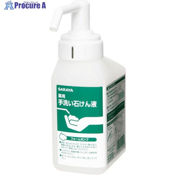 ●容量(ml)：500●幅(mm)：60●奥行(mm)：90●高さ(mm)：183●タイプ：泡石けん用●噴射量(ml/回)：0.5●適合本体：GUD-500-PHJ●適合機種：41996