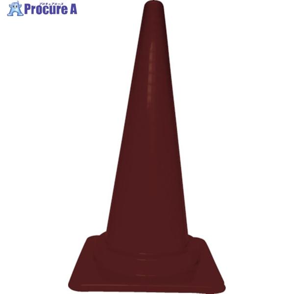 ●色：ブラウン●幅(mm)：380●高さ(mm)：700●適合コーンベッド：T-COBE