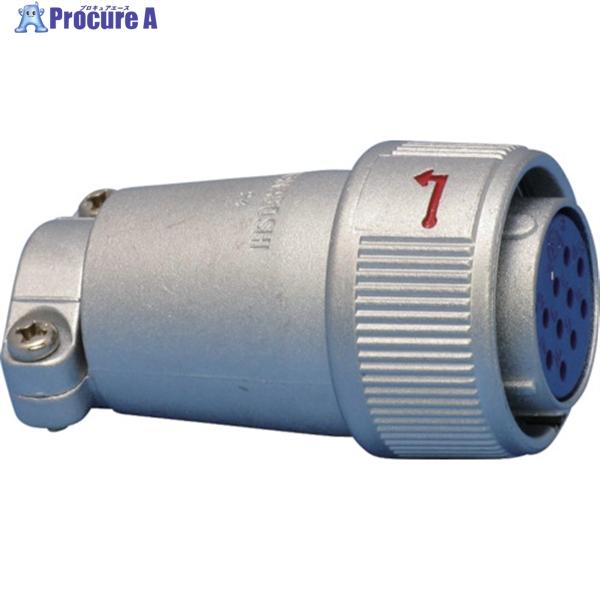 ●耐電圧(V)：1500●定格：10A250V●電線導体断面積(［［ＭＭ２］］)：1.25●コネクタ形状：PF(メス)●コンタクト数：4