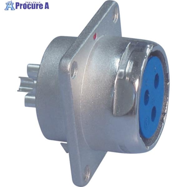 ●耐電圧(V)：1500●定格：10A250V●電線導体断面積(［［ＭＭ２］］)：1.25●コネクタ形状：RF(メス)●コンタクト数：4