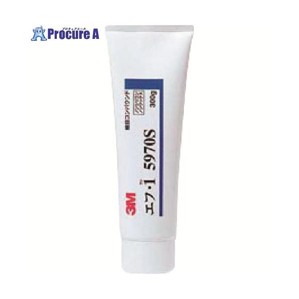 ●容量(ml)：300●タイプ：ねり状●名称：エフ・1●肌調整量：中〜小●品名：エフ・1