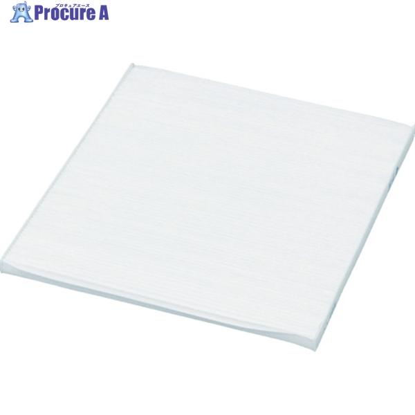 ●本体寸法(mm)間口：346●本体寸法(mm)奥行：18●本体寸法(mm)幅：350●本体寸法(mm)高さ：390