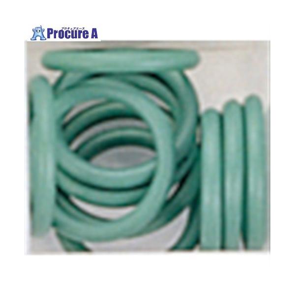 ●サイズ：15.54×2.62