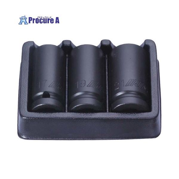 ●差込角(mm)：12.7●全長(mm)：55