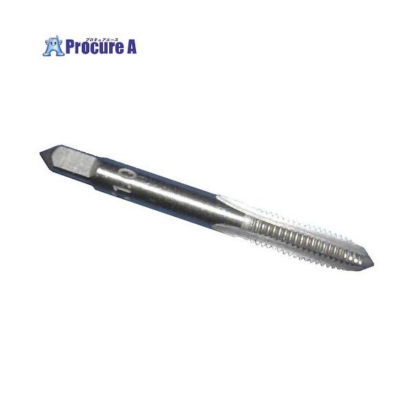 ●呼び寸法：M6●ピッチ(mm)：1●加工ねじ：メートルねじ