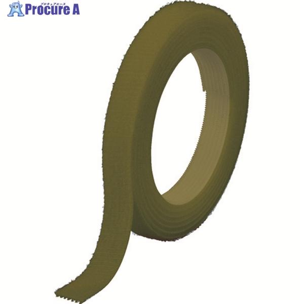 ●色：OD●幅(mm)：10●長さ(m)：1.5●厚さ(mm)：2