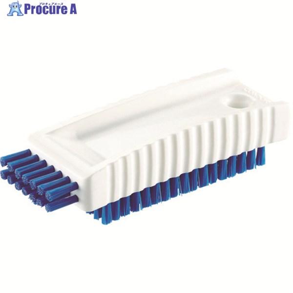 ●色：青●幅(mm)：50●奥行(mm)：135●高さ(mm)：35●全長(mm)：135●長さ(mm)：50●厚さ(mm)：35