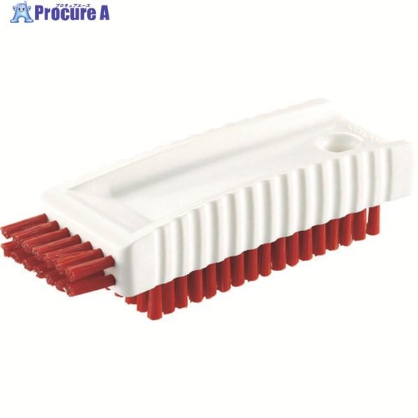 【送料都度見積】 ※個人宅様送り不可 ●色：赤●幅(mm)：50●奥行(mm)：135●高さ(mm)：35●全長(mm)：135●長さ(mm)：50●厚さ(mm)：35