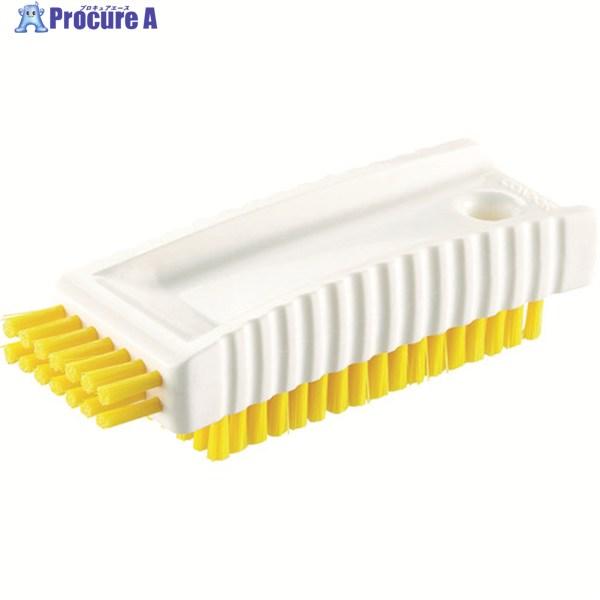 ●色：黄●幅(mm)：50●奥行(mm)：135●高さ(mm)：35●全長(mm)：135●長さ(mm)：50●厚さ(mm)：35