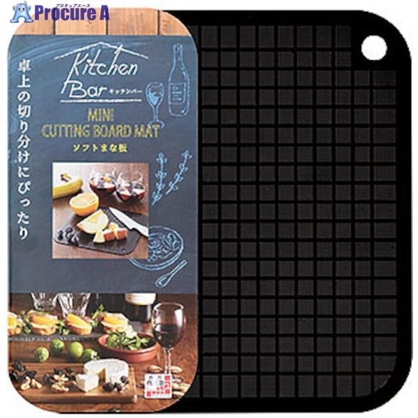 ●幅(mm)：210●奥行(mm)：210●厚さ(mm)：2