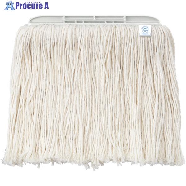 ●幅(mm)：230●長さ(mm)：210●色：白●適合本体：MO657-00LU-MB-W