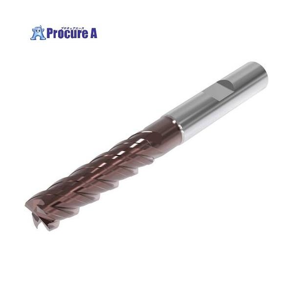 【送料都度見積】●APMXS(mm)：21.0●DC(mm)：6.0●DMM(mm)：6.0