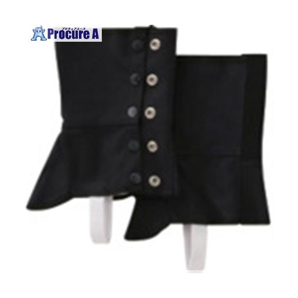 ●色：黒●サイズ：LL●厚さ(mm)：約1.5●全長(cm)：23