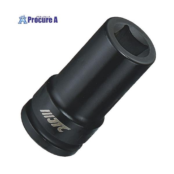 ●差込角(mm)：19●対辺寸法(mm)：21