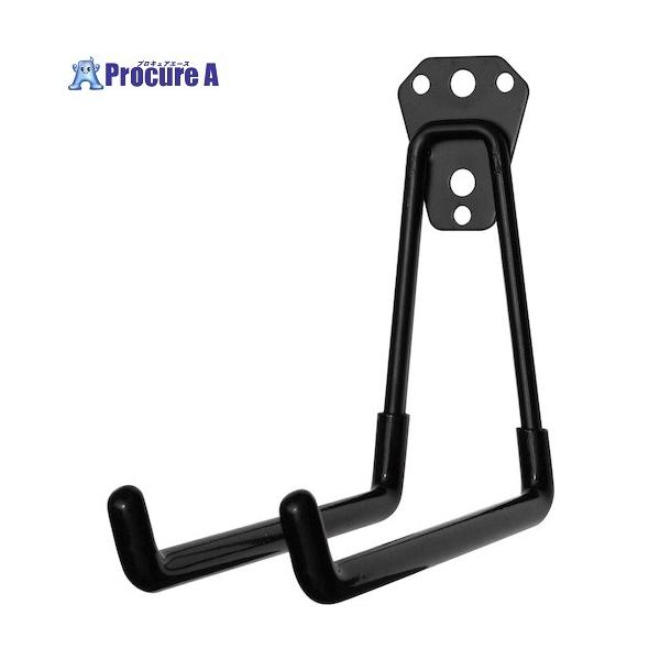 ●色：ブラック