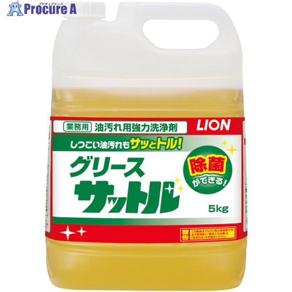 ●容量(ml)：5000●容量(L)：5●容量(g)：5000●容量(kg)：5●希釈倍率(倍)：原液〜20倍●標準使用濃度：原液〜20倍●洗浄対象：油汚れ