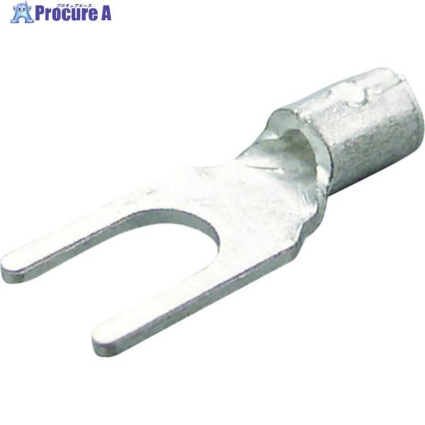 ●電線抱合範囲 単線(mm)：1.14〜1.82●電線抱合範囲 より線(［［ＭＭ２］］)：1.04〜2.63●電線抱合範囲 AWG：16-14●外径寸法(mm)：8.0●外形寸法(mm)：8.0●スタッド径(mm)：4.3●全長(mm)：1...