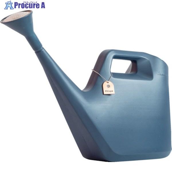 ●容量(L)：10●色：ネイビーブルー●幅(mm)：570●奥行(mm)：168●高さ(mm)：320