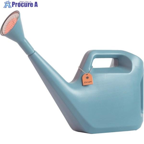 ●容量(L)：5●色：ブルーグレー●幅(mm)：470●奥行(mm)：120●高さ(mm)：275