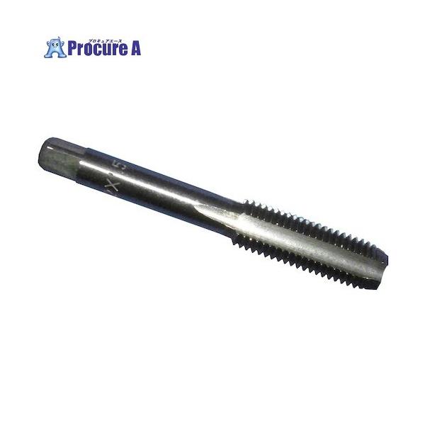 ●呼び寸法：M12●ピッチ(mm)：1.5●加工ねじ：メートルねじ