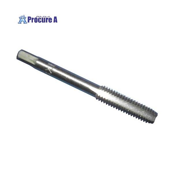 ●呼び寸法：M8●ピッチ(mm)：1.25●加工ねじ：メートルねじ