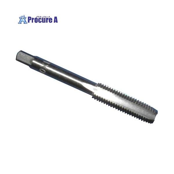 ●呼び寸法：M10●ピッチ(mm)：1.25●加工ねじ：メートルねじ