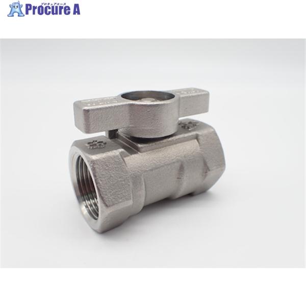 ●呼び径A：25●呼び径B：1●全長(mm)：71●高さ(mm)：38●ハンドル長D(mm)：84●最高許容圧力(MPa)：4.2（常温の水・油）、1.0（常温の空気、180℃以下の水・油）