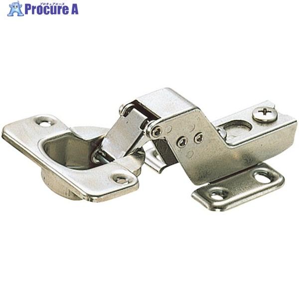 【代引決済不可】  ●全長(mm)：105●幅(mm)：100●奥行（mm）：32●高さ（mm）：160