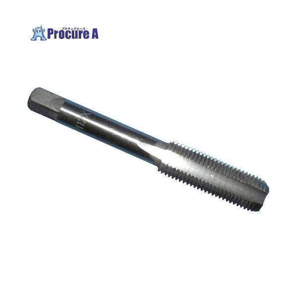 ●呼び寸法：M12●ピッチ(mm)：1.25●加工ねじ：メートルねじ