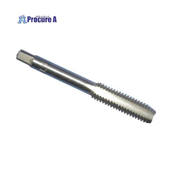 ●呼び寸法：M10●ピッチ(mm)：1.5●加工ねじ：メートルねじ