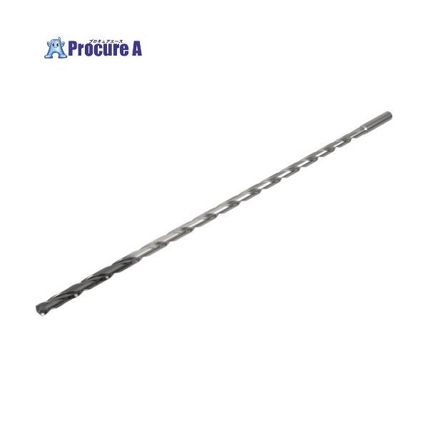 【送料都度見積】●切削径DC(mm)：3.2