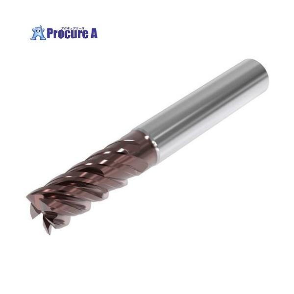 【送料都度見積】●APMXS(mm)：40.0●DC(mm)：20.0●DMM(mm)：20.0