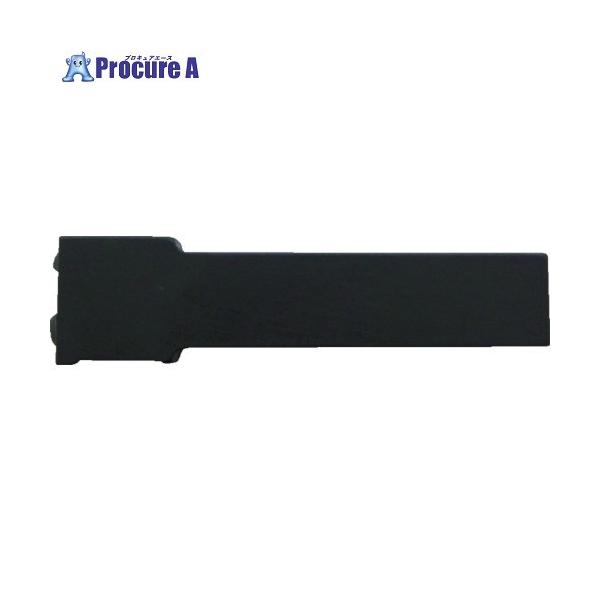 ●文字：9●呼称：5●幅(mm)：4.3●奥行(mm)：31.4●文字ピッチP(mm)：4.3●文字高さA(mm)：5.0●文字幅B(mm)：3.3