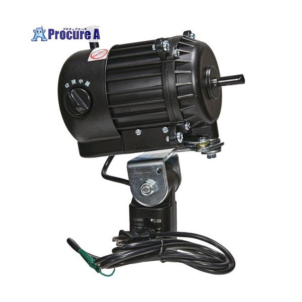 ●適合機種：FAFP-45シリーズ●品名：モーターセット組品