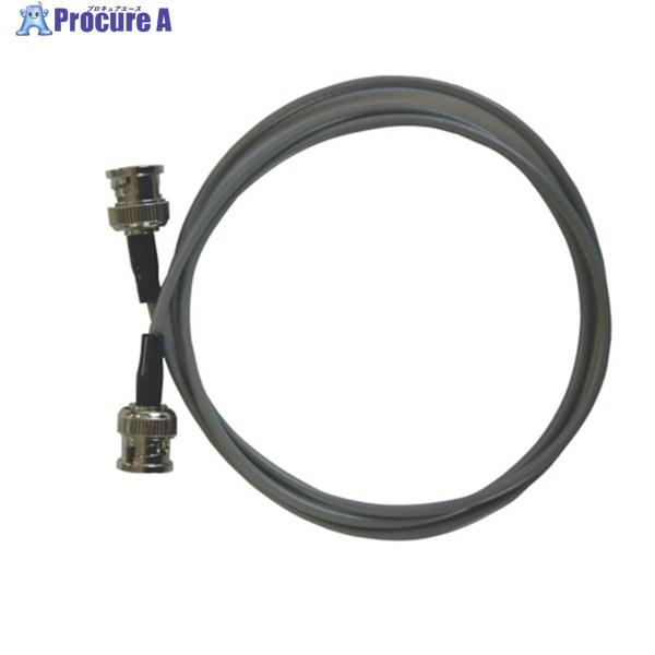 ●全長(m)：1.5●耐電圧(1分間)：*●使用コード：1.5D-2V 50Ω●定格：*