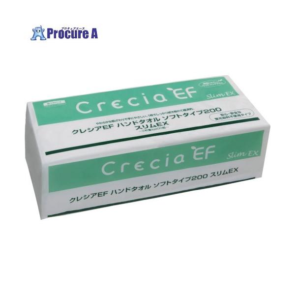 ●シートサイズ(mm)：218×170●色：ホワイト●ケース入数：200組(400枚)×36パック●シートタイプ：小判