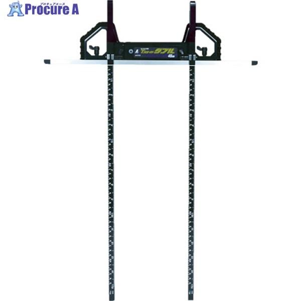 ●全長(mm)：612●幅(mm)：425●厚さ(mm)：30●呼び寸法(mm)：450