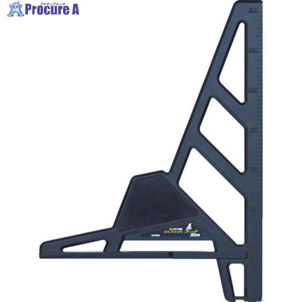 ●全長(mm)：380●幅(mm)：280●厚さ(mm)：24●呼び寸法(mm)：300●角度精度：100mmにつき0.2mm以下●目盛：5mmピッチの目盛●直角精度：100mmにつき0.2mm以下