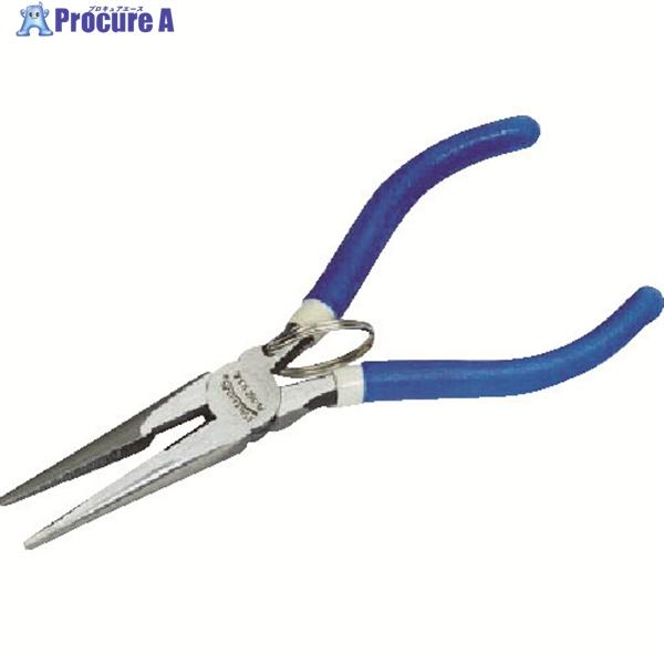 ●全長(mm)：165●A(mm)：33