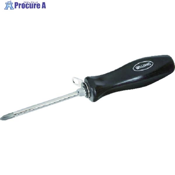 ●刃先：［［＋］］3●軸長(mm)：152.4●全長(mm)：267