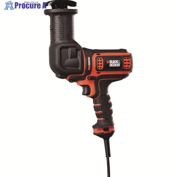 ●切断能力(mm)木材：110●切断能力(mm)軟鋼板：3●切断能力(mm)アルミ：10●ストローク数(min［［の−１乗］］)：0〜3000●ストローク(mm)：20●消費電力(W)：300